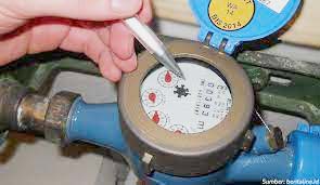 Tingkatkan Pelayanan, Perumda Tirta Kanjuruhan Siapkan 3000 Unit ...